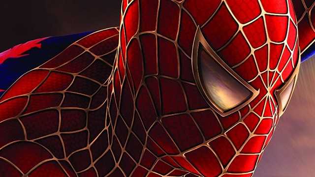 Marvel Studios President Kevin Feige Reveals What He Learned Working On ...