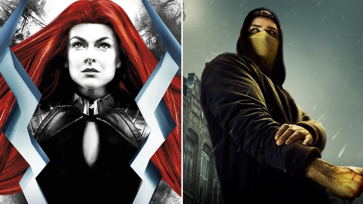 Marvel Television's 8 Biggest Blunders Before Marvel Studios Brought ...