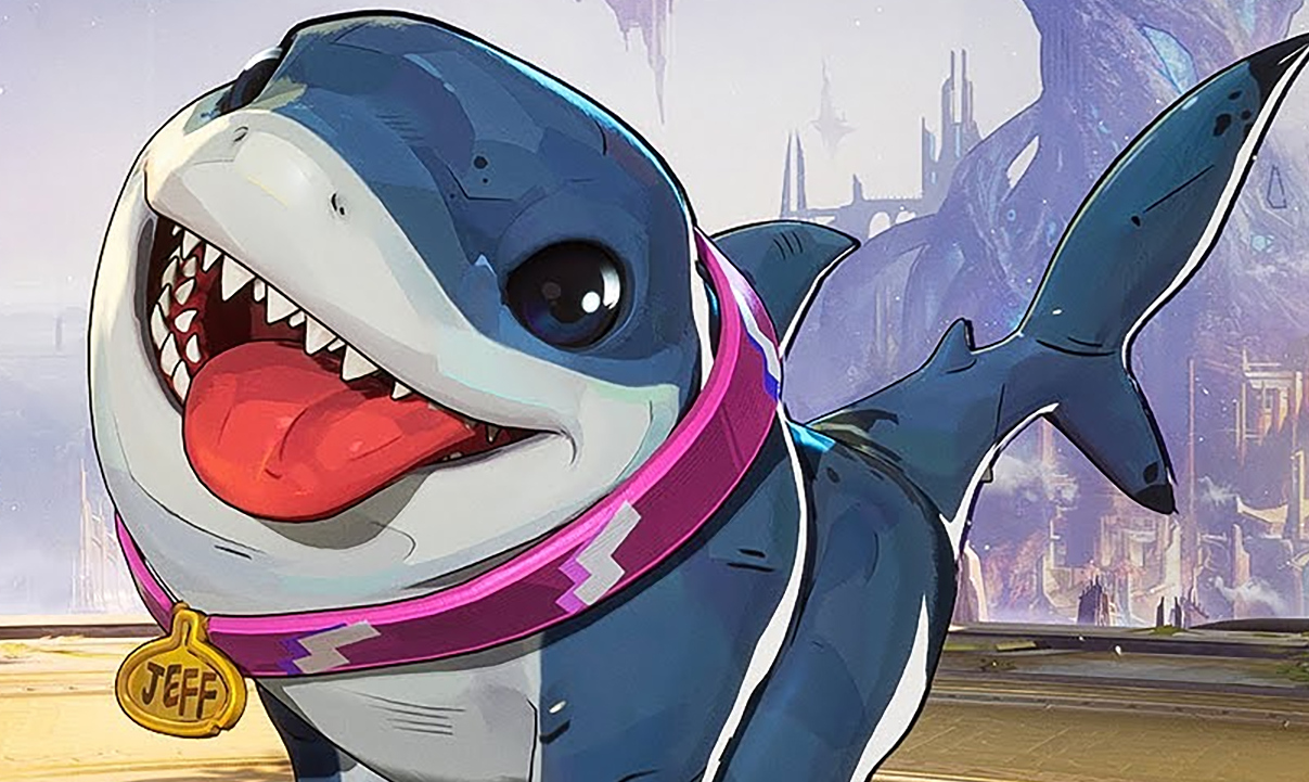 Marvel's Brad Winderbaum Says An Animated Big-Screen Feature Has Been ...