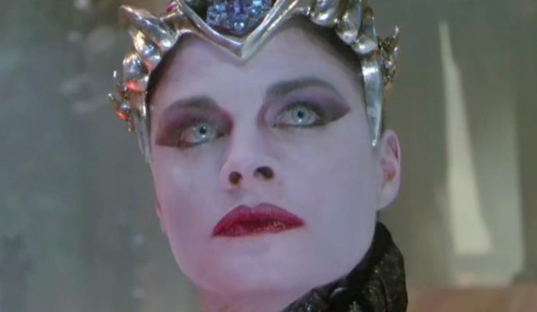 MASTERS OF THE UNIVERSE Actress Meg Foster To Voice Motherboard In ...