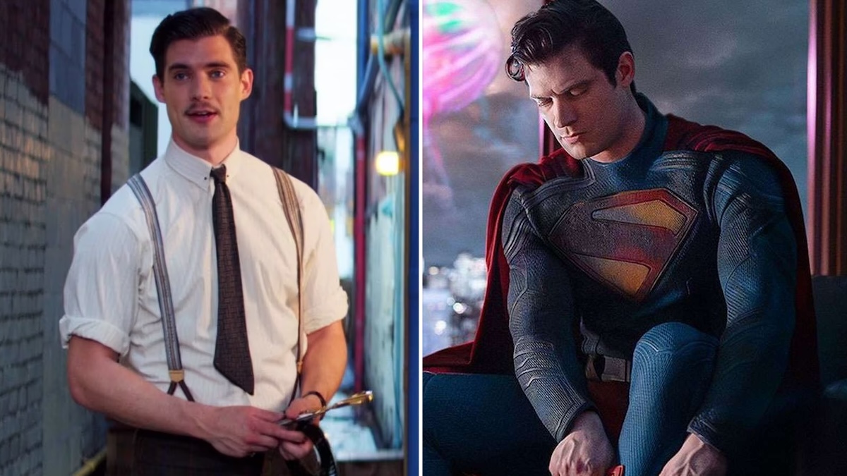 MAXXXINE Director Ti West Reveals Small Role He Played In PEARL Star ...