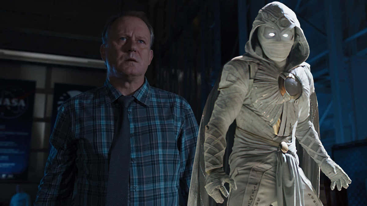 MCU: 9 Characters Marvel Studios Has Forgotten (And How They Could ...