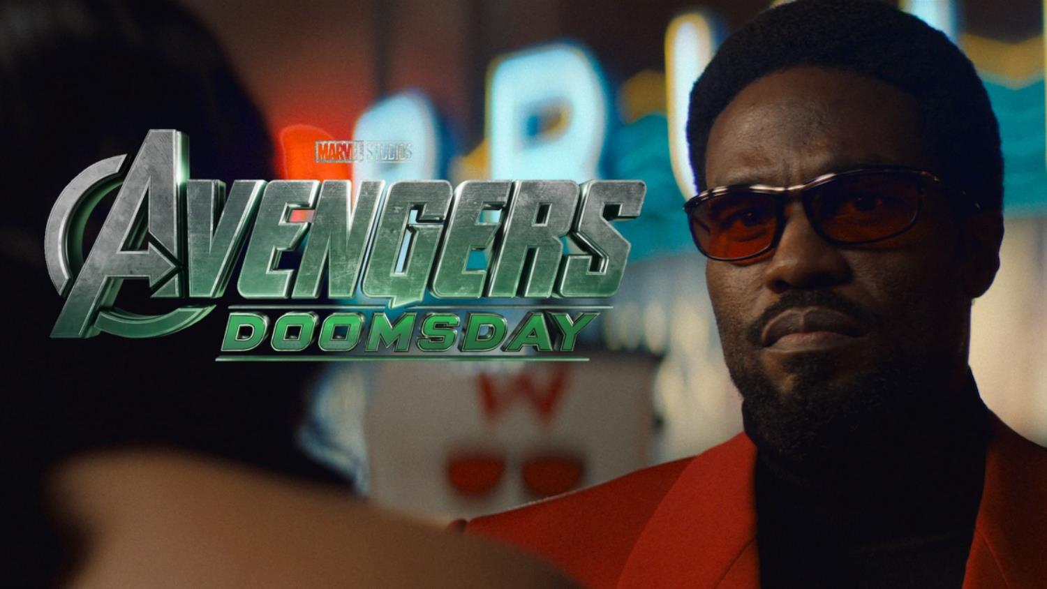 MCU Rumor Roundup: Alden Ehrenreich's MCU Role, Plans For Nova, And ...