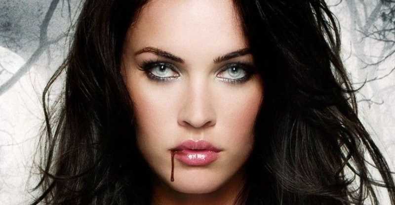 Megan Fox Continues To Campaign For Marvel Or DC Role; Check Out Some ...