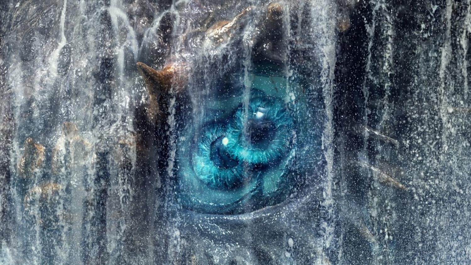 MONARCH: LEGACY OF MONSTERS Season 2 Trailer Reveals Godzilla, King ...