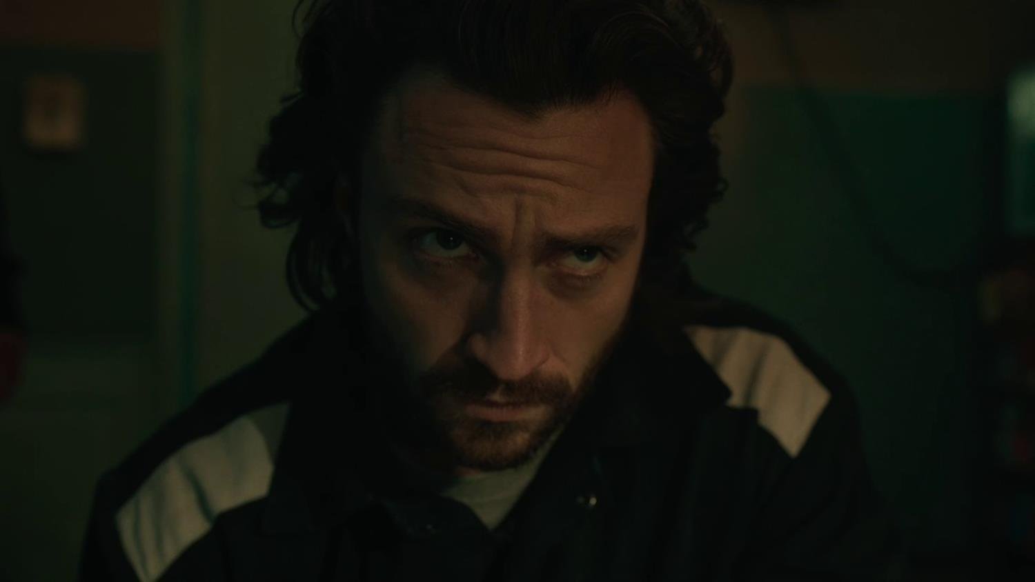 Moviegoers Aren't Craving KRAVEN THE HUNTER As Movie Bombs With $2 ...