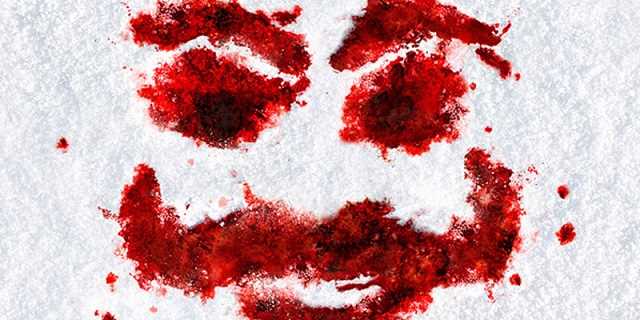 MR. ROBOT Season 4 Premiere Spoiler-Free Review; "[The Show] Is Back ...