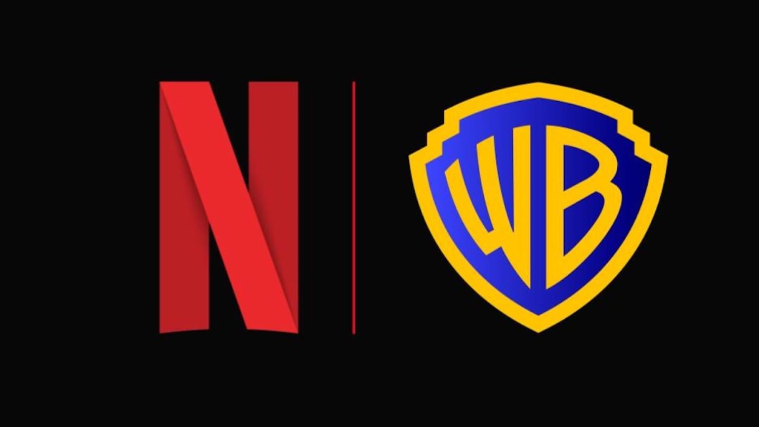 Netflix Officially Announces Acquisition Of Warner Bros.—And The DC ...