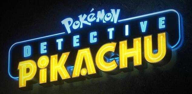 New DETECTIVE PIKACHU Trailer Tomorrow - Check Out Ryan Reynolds ...