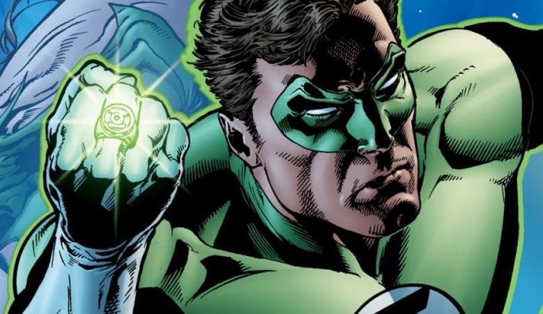 Nicholas Hoult Out Of The Running For Lex Luthor In SUPERMAN: LEGACY ...