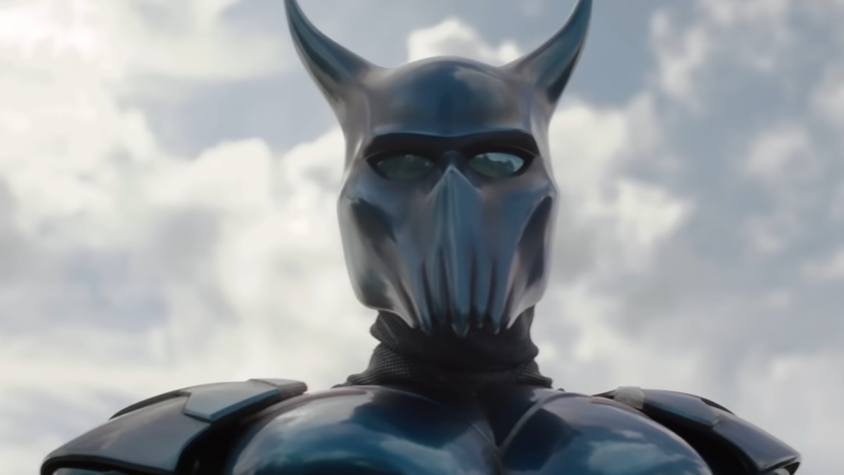 PEACEMAKER Episode 7 Preview Sees Rick Flag Sr. Seek Out Help From An ...