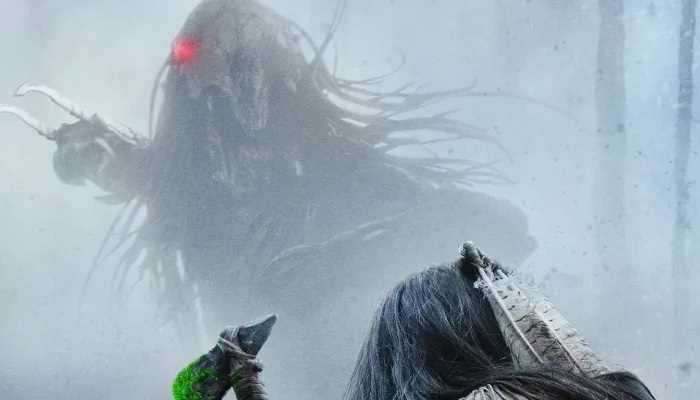 PREY Director Dan Trachtenberg Explains How The Reboot Puts A New Spin ...