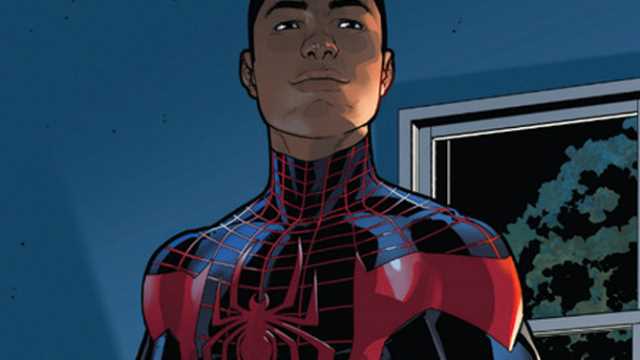 Producer Chris Miller Teases Big Announcement For The Upcoming Animated ...