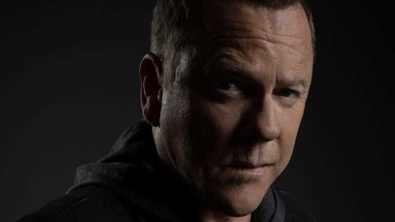 RABBIT HOLE Creators Glenn Ficarra & John Requa On Their Exciting New ...