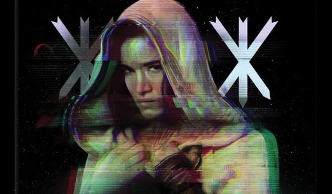 REBEL MOON: New Promo Art & Funko POPs For Zack Snyder's Netflix Sci-Fi ...