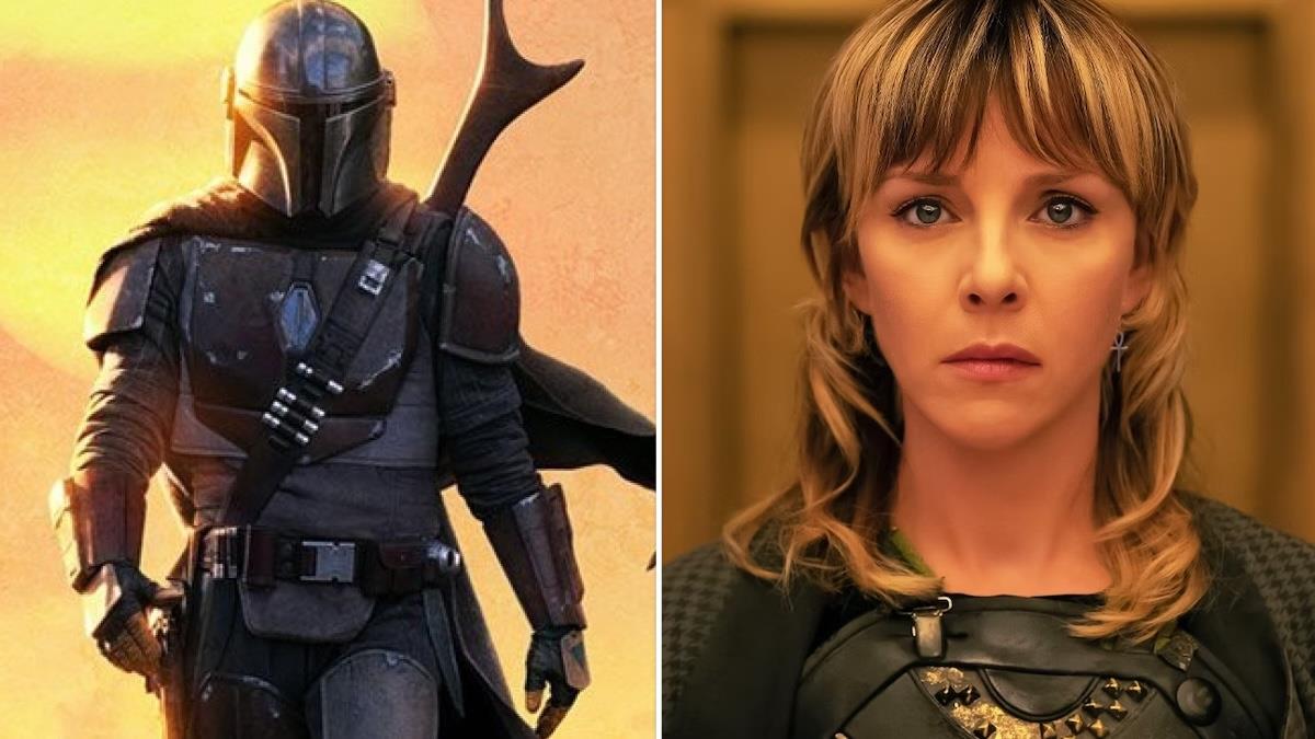 Report Finds That Marvel's Audience Skews Much Younger And Less Male ...