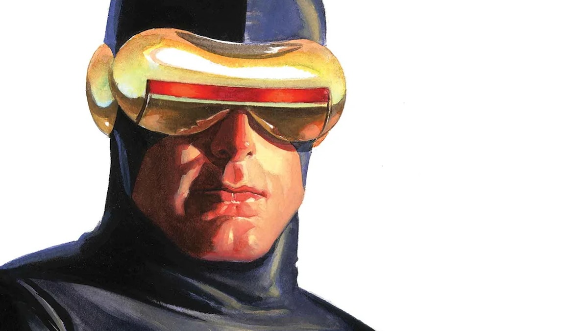 RUMOR: AVATAR: THE WAY OF WATER Star Eyed To Play Cyclops In Marvel ...