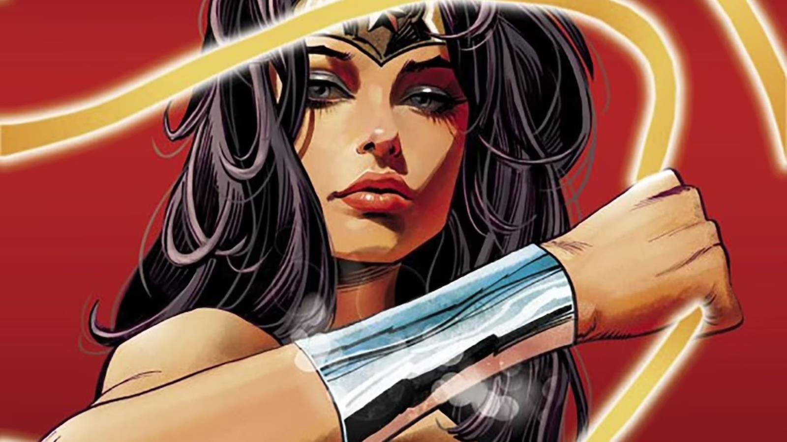 RUMOR: New Details About The Type Of Actress James Gunn Wants For The ...