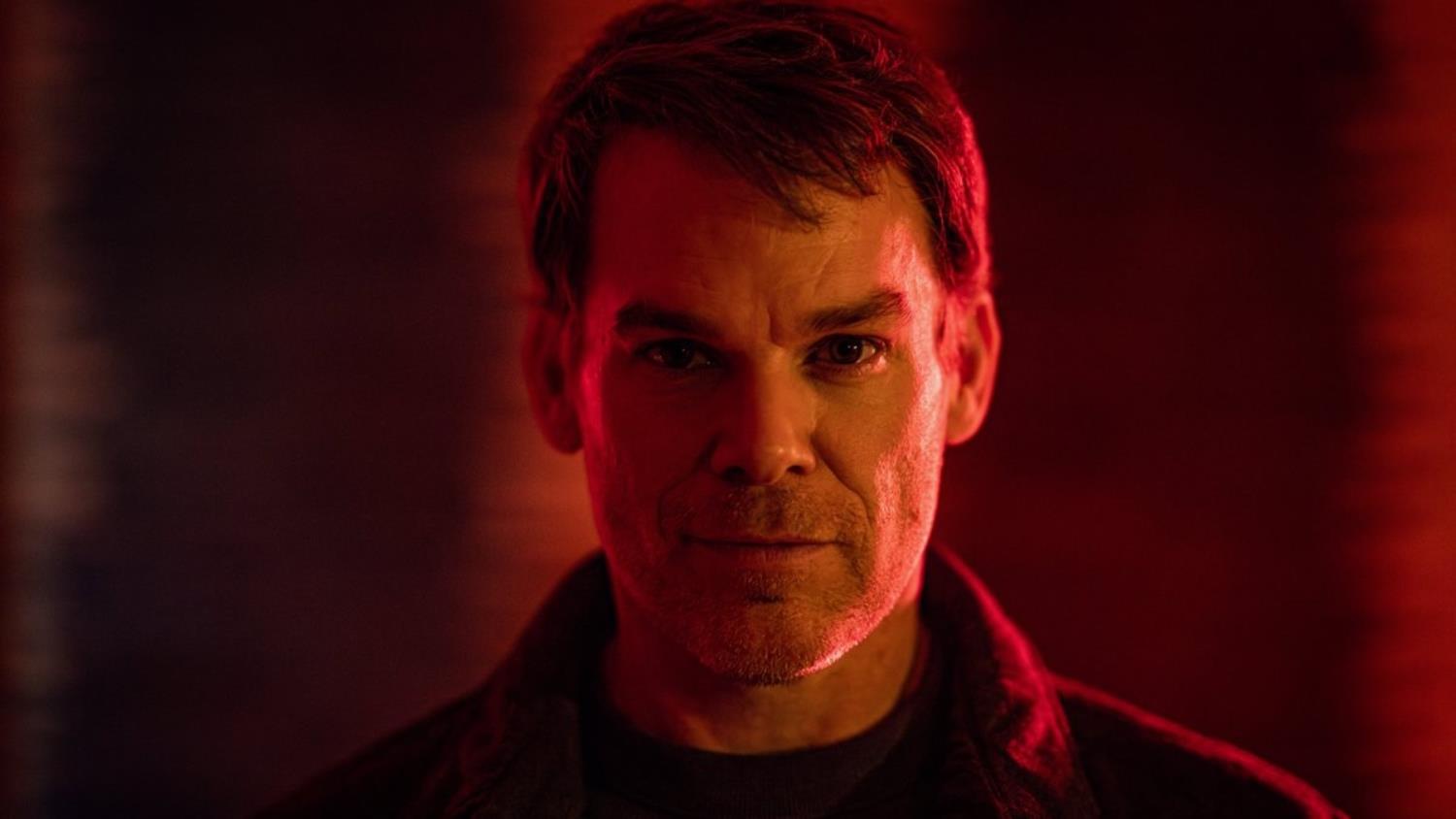 RUMOR: The Bay Harbor Butcher Will Return! Paramount+ Has Renewed ...