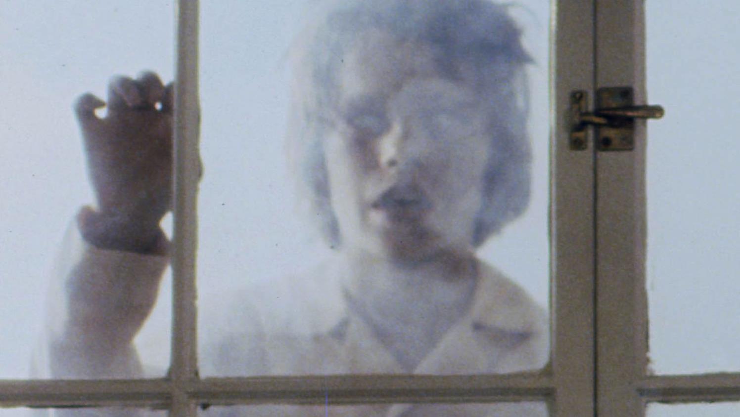 SALEM'S LOT First Official Stills Spotlight Main Characters And ...