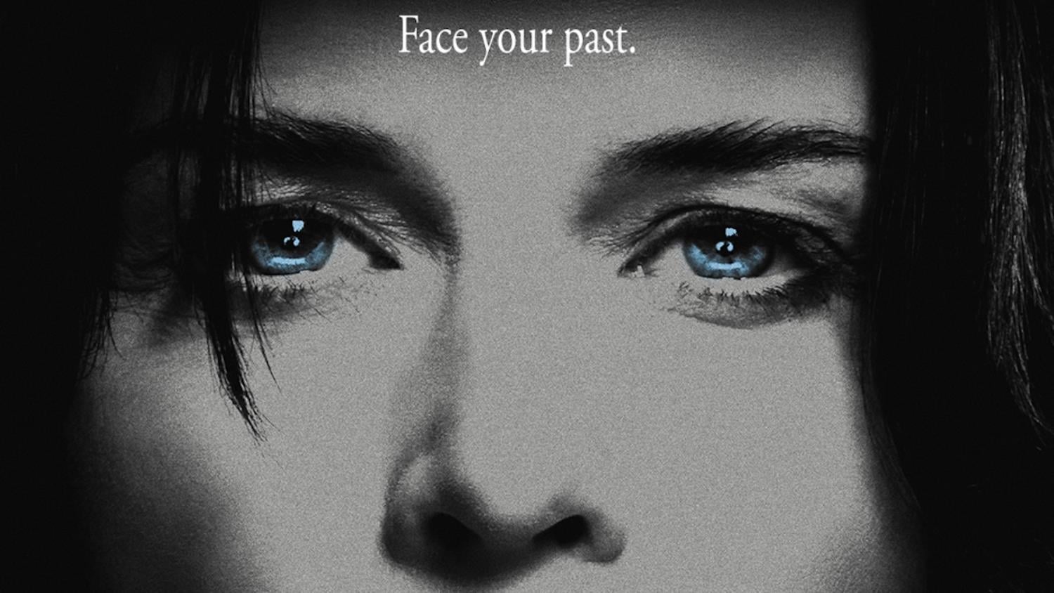 SCREAM 7 Super Bowl TV Spot And Poster Is All About The Original Final ...