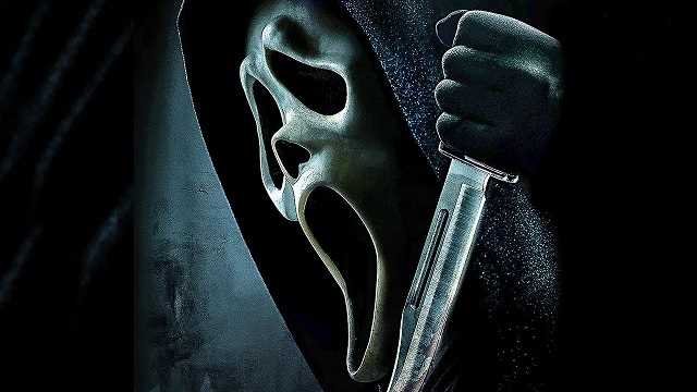 SCREAM Directors Matt Bettinelli-Olpin & Tyler Gillett Tease Sequel ...
