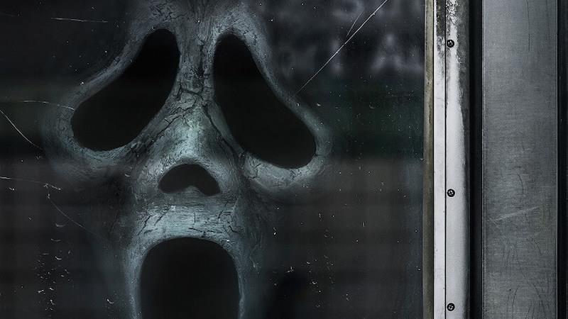 SCREAM VI Directors Talk New York Setting, Jenna Ortega's Role, And ...