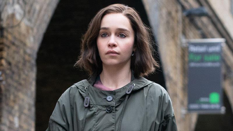 SECRET INVASION Director Ali Selim Responds To Mixed Reviews; Reveals ...