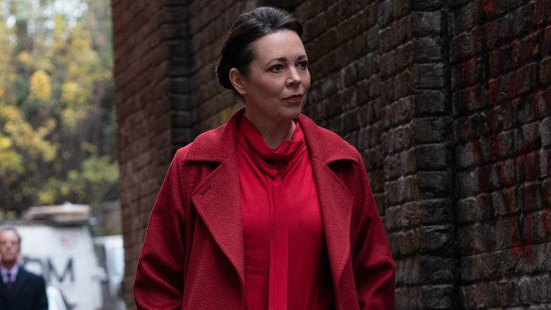 SECRET INVASION Director Reveals Two Plot Beats In The Finale Marvel ...