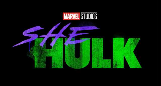SHE-HULK Character Details Tease Comic-Accurate Origin; Ties To Bruce ...