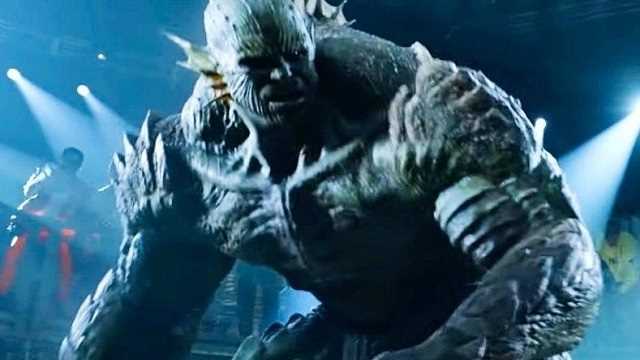 SHE-HULK Star Tim Roth Confirms A Big Status Quo Change For Abomination ...
