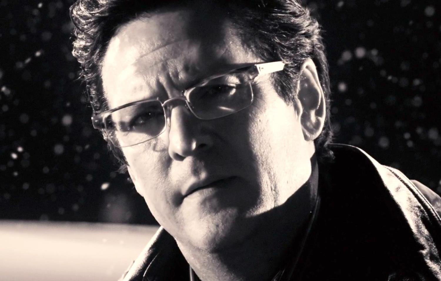 SIN CITY And RESERVOIR DOGS Star Michael Madsen Has Passed Away At The ...