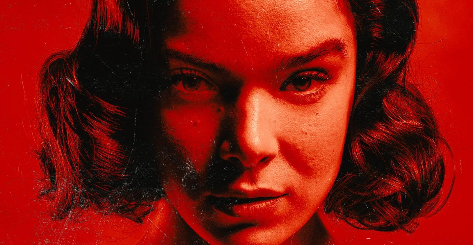 SINNERS: Michael B. Jordan & Hailee Steinfeld Dance With The Devil In ...