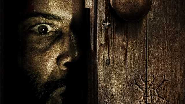 SPELL: Check Out The First Trailer And Poster For What Looks Set To Be ...