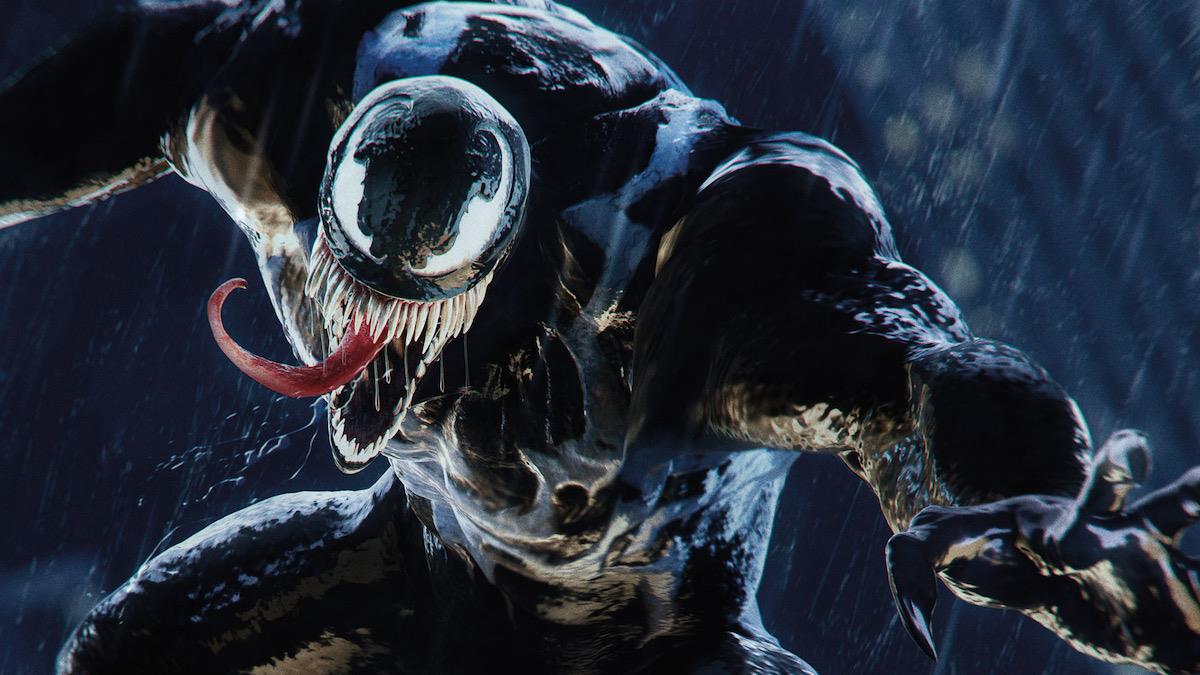 SPIDER-MAN 2: Venom Creator Todd McFarlane On Harry Osborn Replacing Eddie Brock; Full List Of ...