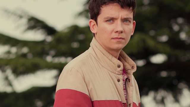 SPIDER-MAN: Asa Butterfield Reflects On "Tough" Experience Losing MCU ...