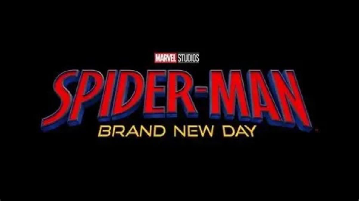 SPIDER-MAN: BRAND NEW DAY - How The Plot Could Include Dissociative ...