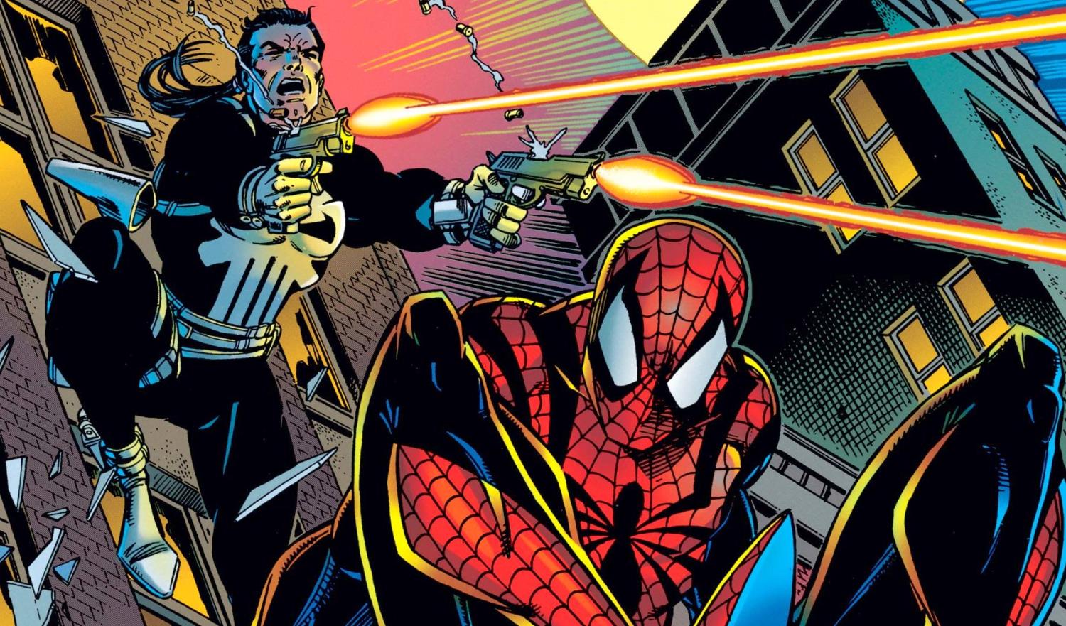 Yuura_tamaki leak i like the Milpitas where I've had