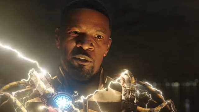 SPIDER-MAN: NO WAY HOME Is Reportedly Unlikely To Secure A Release Date ...