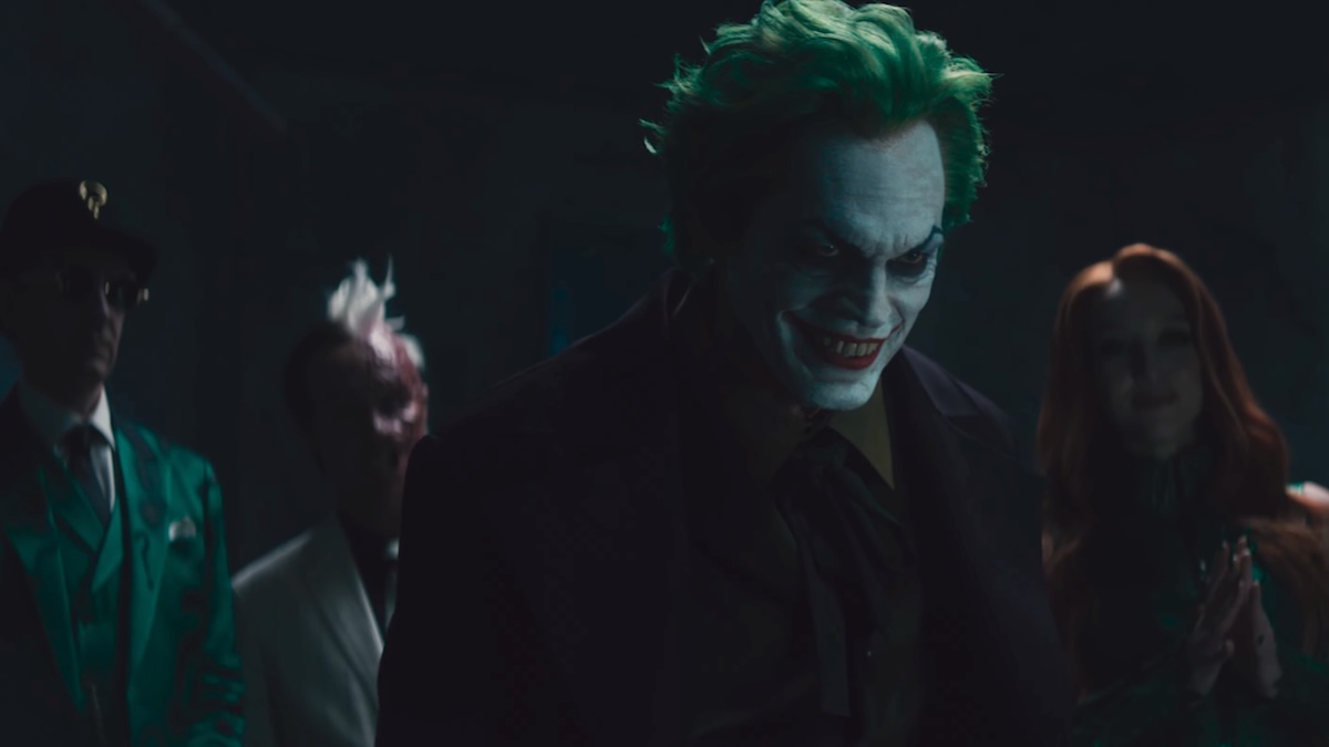 Star-Studded State Farm Commercial Delivers A Better Take On BATMAN And ...