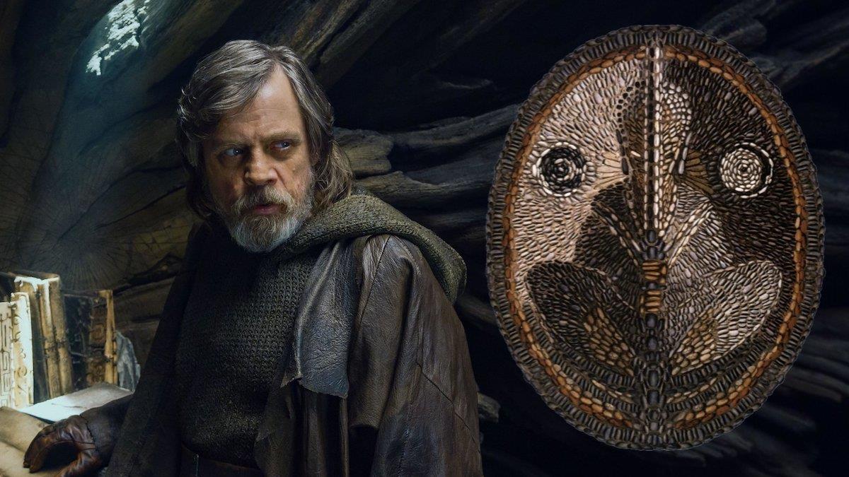 STAR WARS: James Mangold's FIRST JEDI Movie May Have Just Got A New ...