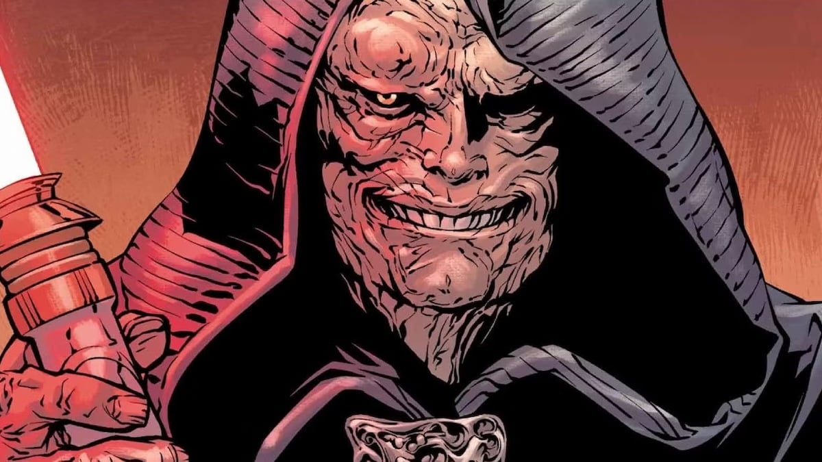 STAR WARS: Lucasfilm President Kathleen Kennedy Could Step Down Sooner ...