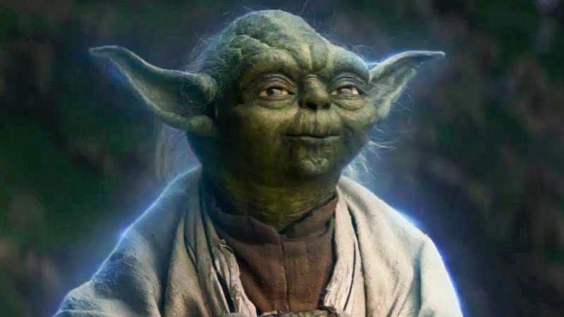 STAR WARS: THE LAST JEDI Director Rian Johnson Argues That "Goofy ...