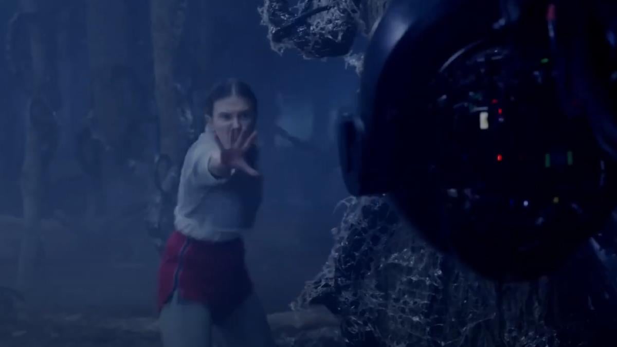 STRANGER THINGS 5 Teaser Gives Us A Better Idea Of What To Expect From ...