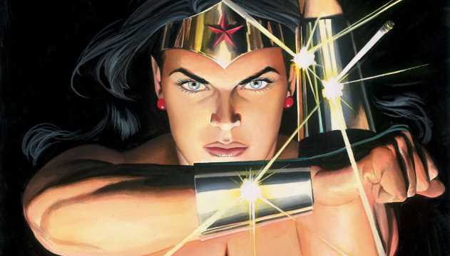 SUPERHEROSTUFF Product Spotlight: Check Out This New Range Of MARVEL ...