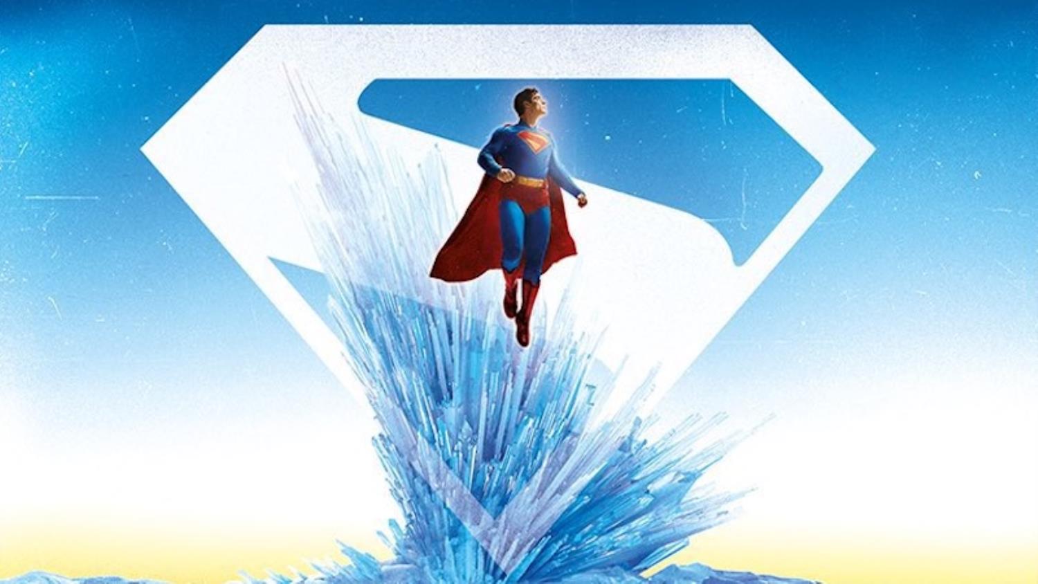 SUPERMAN: 8 Easter Eggs, References, And Cameos You Need To See - SPOILERS