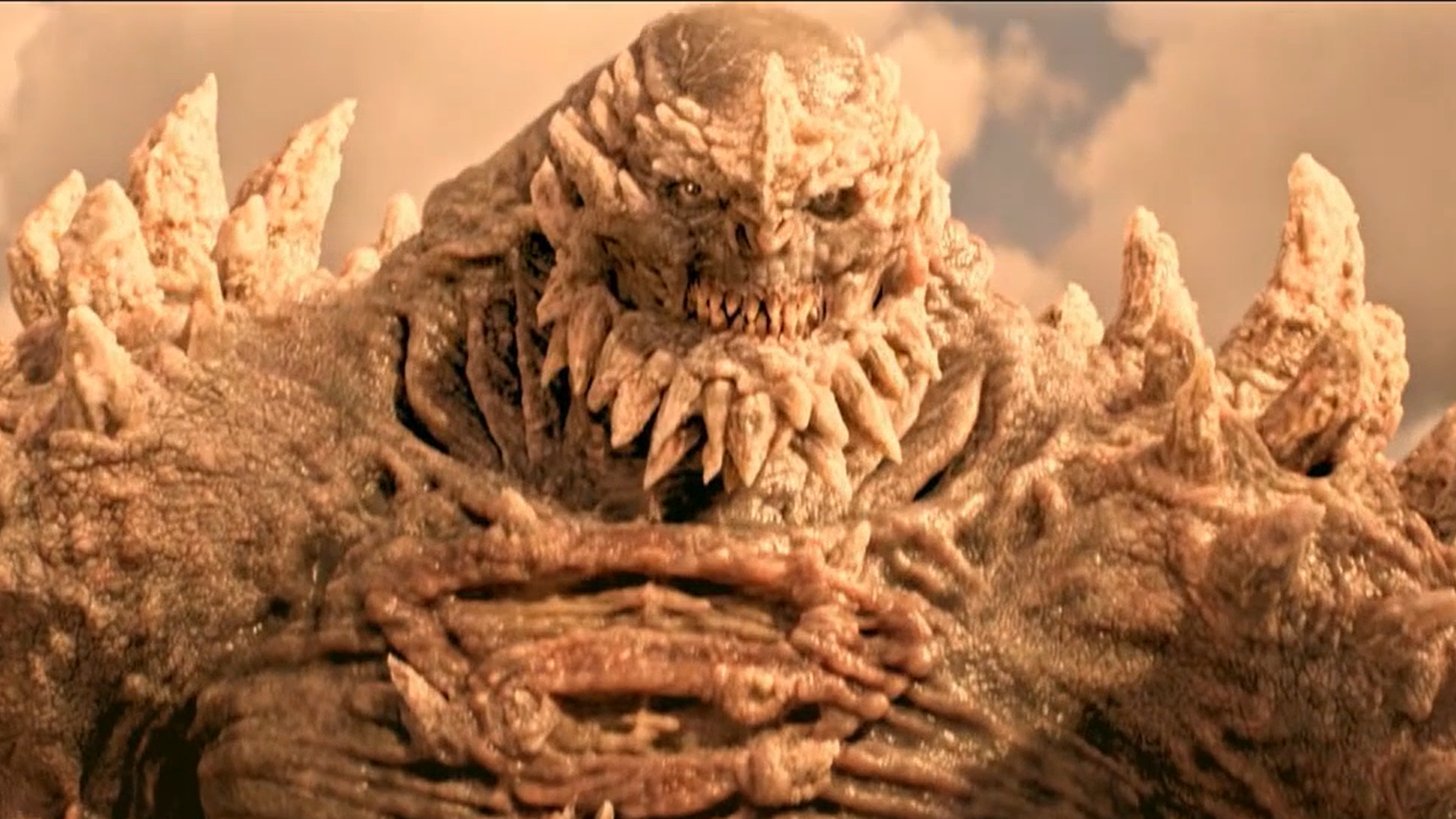 SUPERMAN AND LOIS Series Finale Promo Stills Give Us A Hi-Res Look At ...