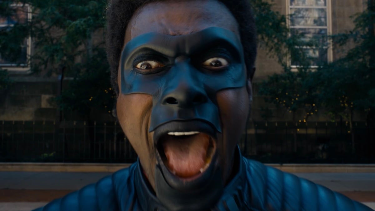 SUPERMAN Deleted Scene Finally Reveals Mister Terrific's Chaotic Team ...