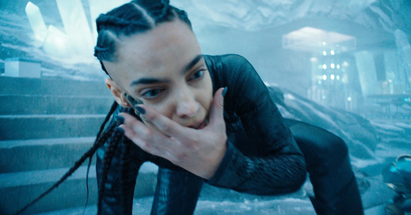 SUPERMAN Director James Gunn Gives An Update On How Soon Fans Should ...