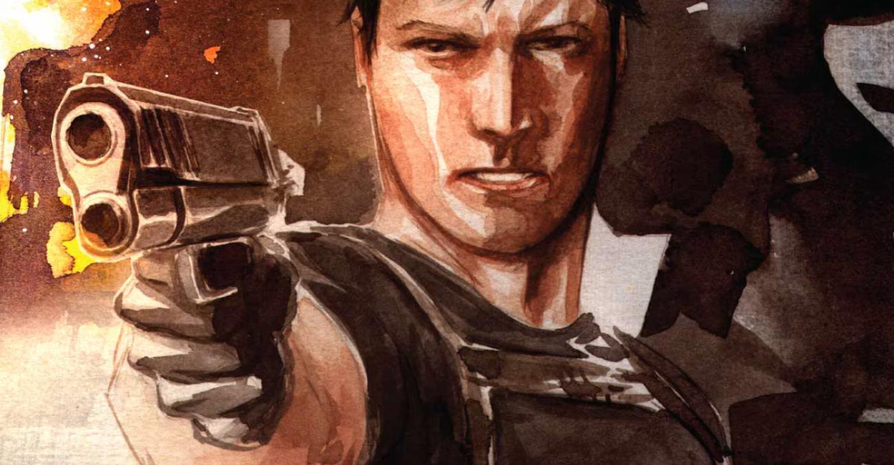 SUPERMAN Director James Gunn Shares New Official Look At Sean Gunn As ...